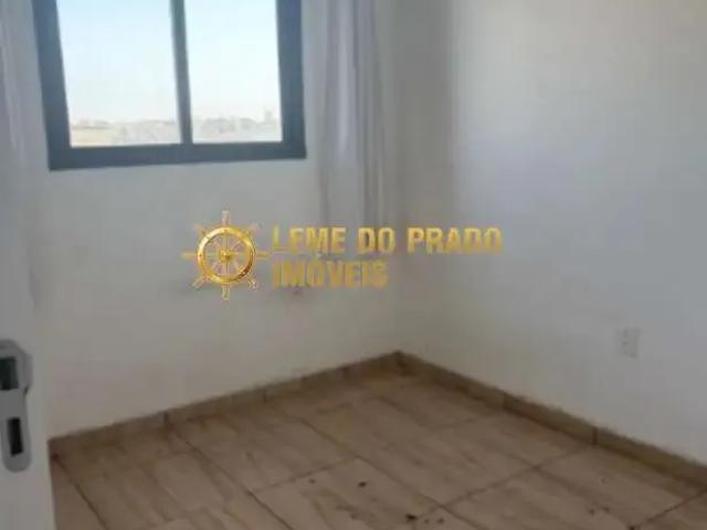Apartamento para Venda em São Bernardo do Campo/SP Taboão 1 Quartos