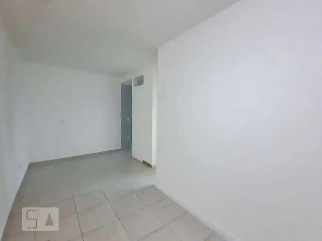Apartamento para Venda em São Bernardo do Campo/SP Taboão 1 Quartos