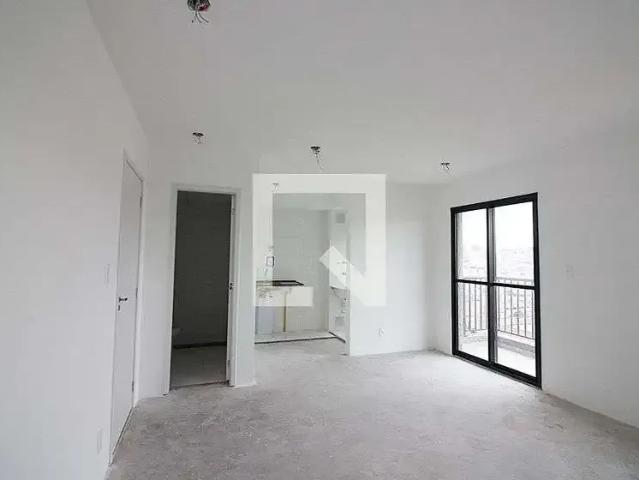 Apartamento para Venda em São Bernardo do Campo/SP Taboão 1 Quartos