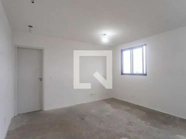 Apartamento para Venda em São Bernardo do Campo/SP Taboão 2 Quartos