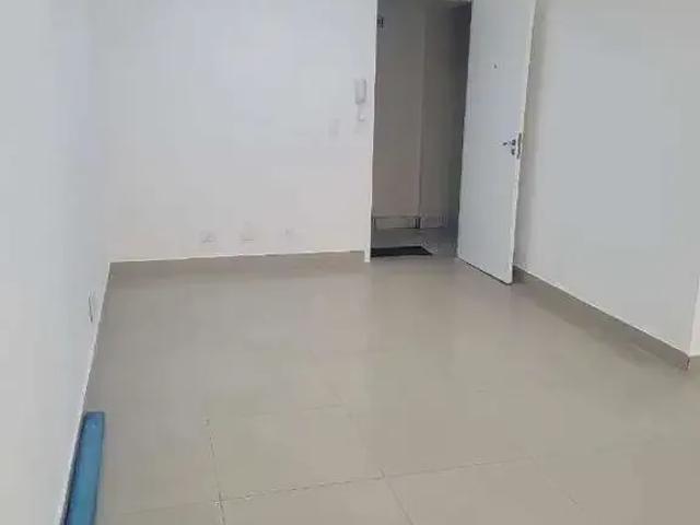 Apartamento para Venda em São Bernardo do Campo/SP Taboão 1 Quartos