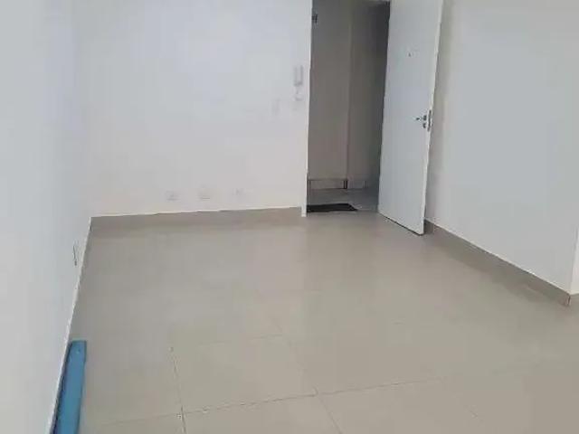 Apartamento para Venda em São Bernardo do Campo/SP Taboão 1 Quartos