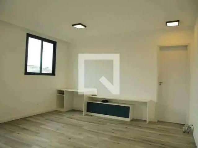 Apartamento para Venda em São Bernardo do Campo/SP Taboão 1 Quartos