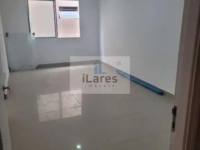 Apartamento para Venda em São Bernardo do Campo/SP Taboão 1 Quartos