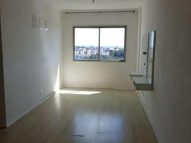 Apartamento para Venda em São Bernardo do Campo/SP Taboão 1 Quartos