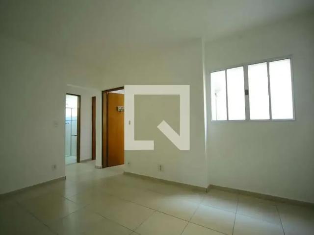 Apartamento para Venda em São Bernardo do Campo/SP Taboão 2 Quartos