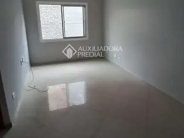 Apartamento para Venda em São Bernardo do Campo/SP Taboão 2 Quartos