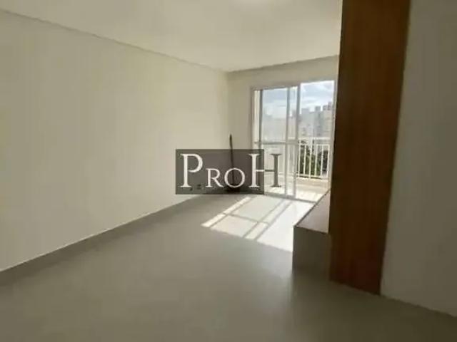 Apartamento para Venda em São Bernardo do Campo/SP Taboão 2 Quartos