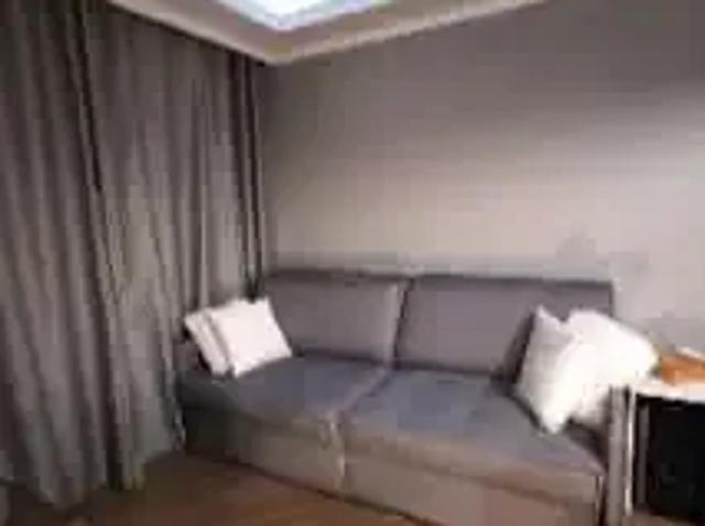 Apartamento para Venda em São Bernardo do Campo/SP Taboão 2 Quartos
