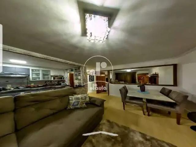 Apartamento para Venda em São Bernardo do Campo/SP Taboão 2 Quartos