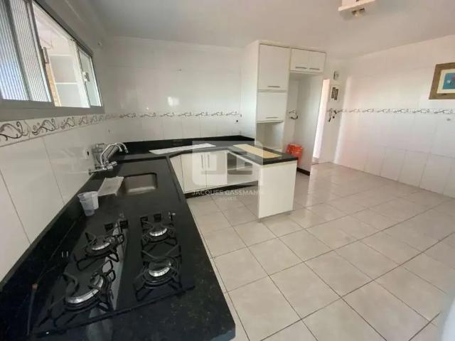 Apartamento para Venda em São Bernardo do Campo/SP Taboão 2 Quartos