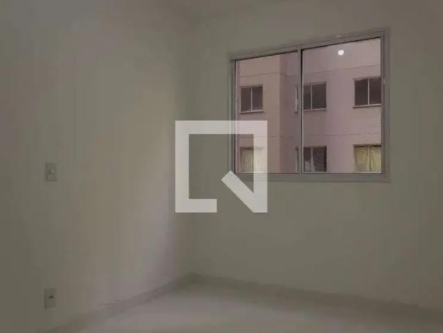 Apartamento para Venda em São Bernardo do Campo/SP Taboão 2 Quartos
