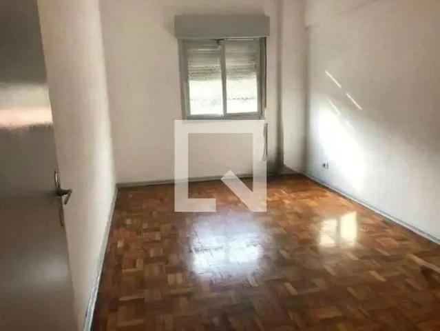 Apartamento para Venda em São Bernardo do Campo/SP Taboão 2 Quartos