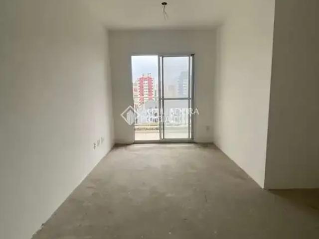 Apartamento para Venda em São Bernardo do Campo/SP Taboão 2 Quartos