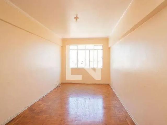 Apartamento para Venda em São Bernardo do Campo/SP Taboão 2 Quartos