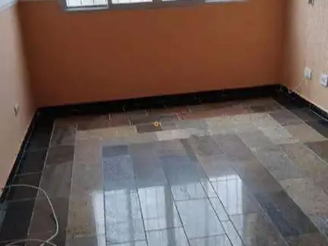 Apartamento para Venda em São Bernardo do Campo/SP Taboão 2 Quartos