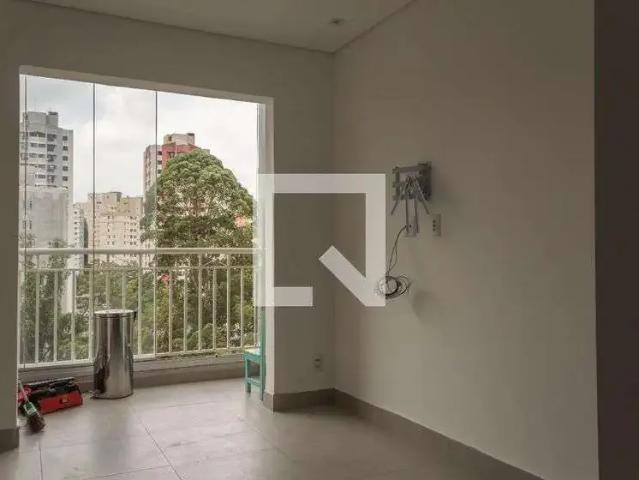 Apartamento para Venda em São Bernardo do Campo/SP Taboão 2 Quartos