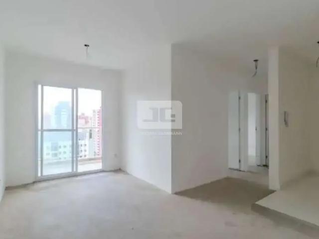 Apartamento para Venda em São Bernardo do Campo/SP Taboão 2 Quartos