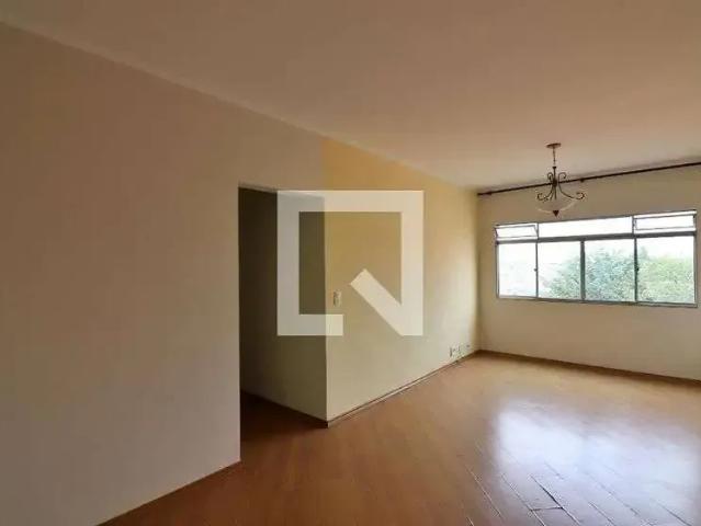 Apartamento para Venda em São Bernardo do Campo/SP Taboão 2 Quartos