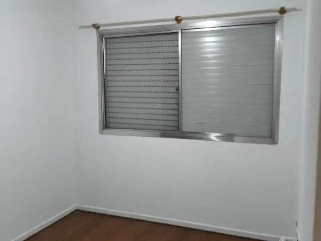 Apartamento para Venda em São Bernardo do Campo/SP Taboão 2 Quartos