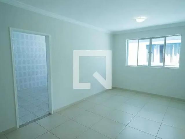 Apartamento para Venda em São Bernardo do Campo/SP Taboão 2 Quartos