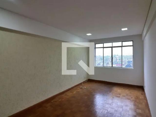 Apartamento para Venda em São Bernardo do Campo/SP Taboão 2 Quartos