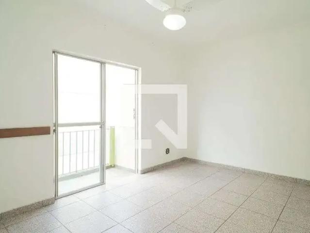 Apartamento para Venda em São Bernardo do Campo/SP Taboão 2 Quartos