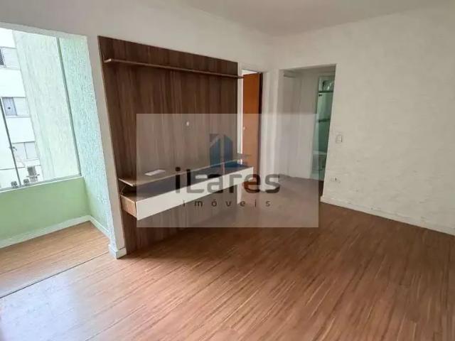 Apartamento para Venda em São Bernardo do Campo/SP Taboão 2 Quartos