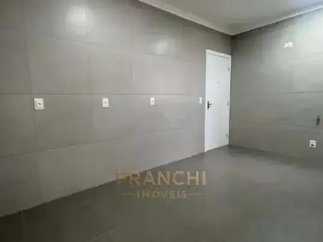 Apartamento para Venda em São Bernardo do Campo/SP Taboão 2 Quartos