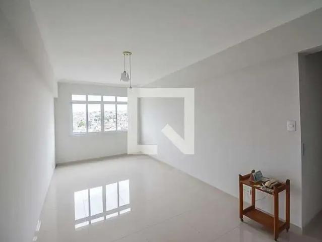 Apartamento para Venda em São Bernardo do Campo/SP Taboão 2 Quartos