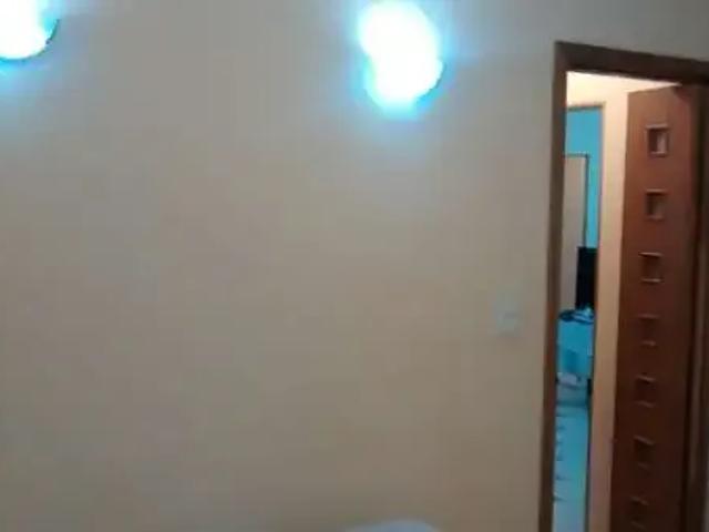 Apartamento para Venda em São Bernardo do Campo/SP Taboão 2 Quartos