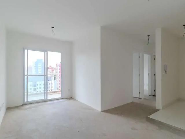 Apartamento para Venda em São Bernardo do Campo/SP Taboão 2 Quartos
