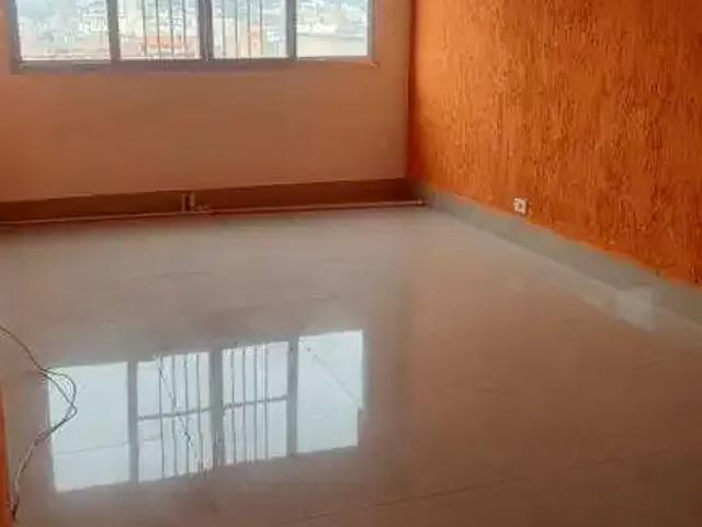 Apartamento para Venda em São Bernardo do Campo/SP Taboão 2 Quartos