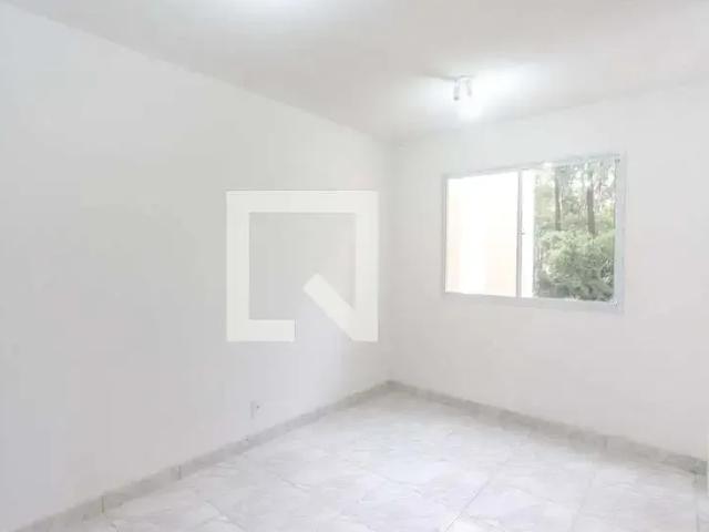 Apartamento para Venda em São Bernardo do Campo/SP Taboão 2 Quartos