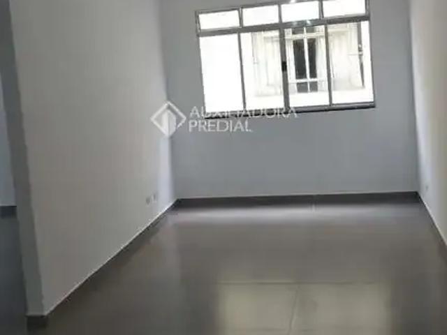 Apartamento para Venda em São Bernardo do Campo/SP Taboão 2 Quartos