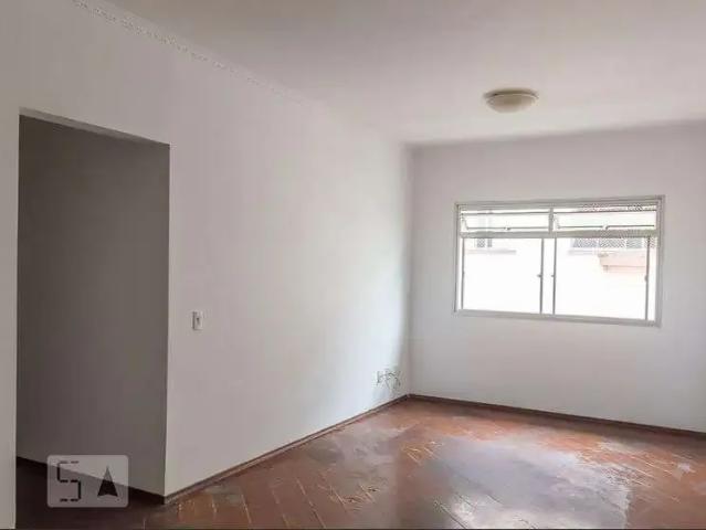 Apartamento para Venda em São Bernardo do Campo/SP Taboão 2 Quartos