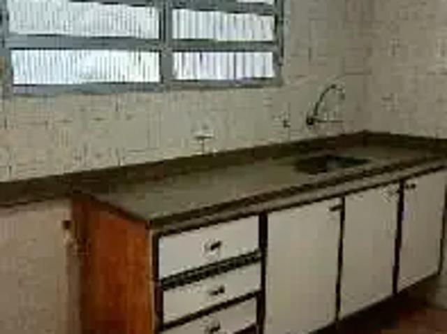 Apartamento para Venda em São Bernardo do Campo/SP Taboão 2 Quartos