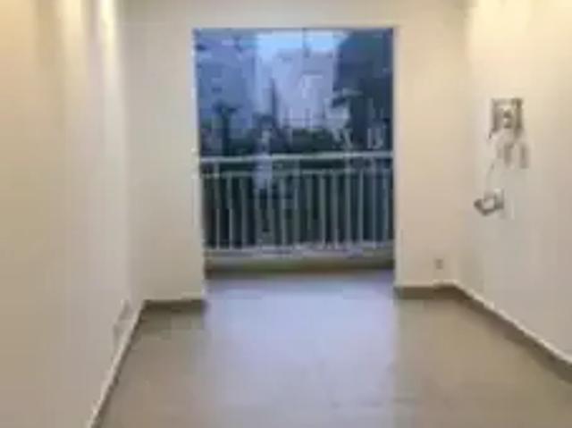 Apartamento para Venda em São Bernardo do Campo/SP Taboão 2 Quartos
