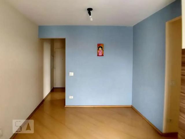 Apartamento para Venda em São Bernardo do Campo/SP Taboão 3 Quartos