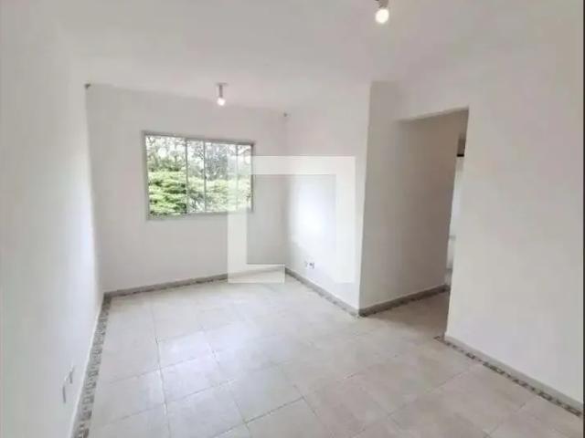 Apartamento para Venda em São Bernardo do Campo/SP Taboão 3 Quartos
