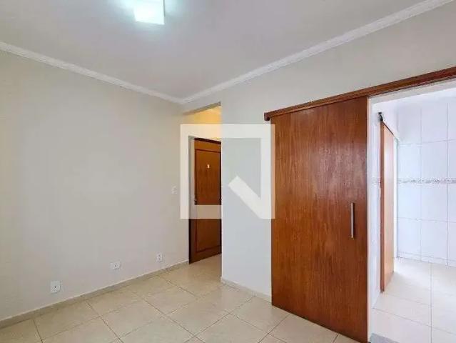 Apartamento para Venda em São Bernardo do Campo/SP Taboão 3 Quartos