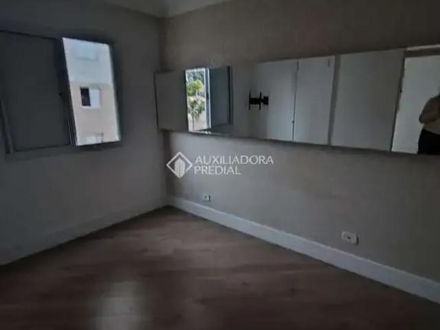 Apartamento para Venda em São Bernardo do Campo/SP Taboão 3 Quartos