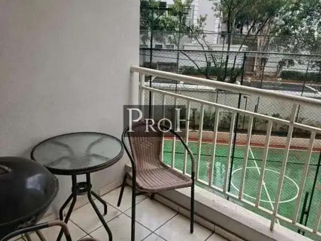 Apartamento para Venda em São Bernardo do Campo/SP Taboão 3 Quartos