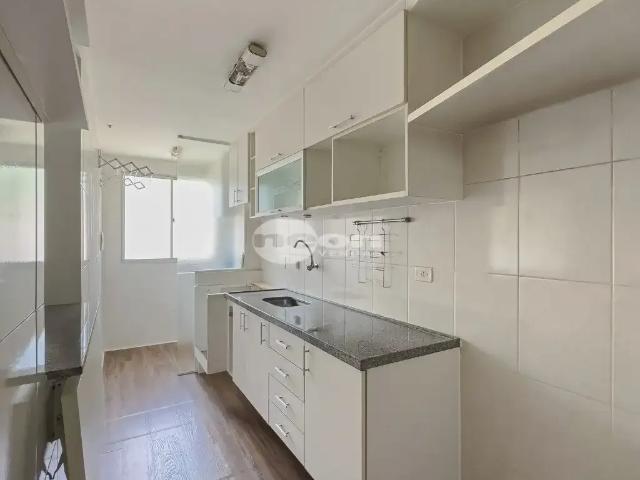 Apartamento para Venda em São Bernardo do Campo/SP Taboão 3 Quartos