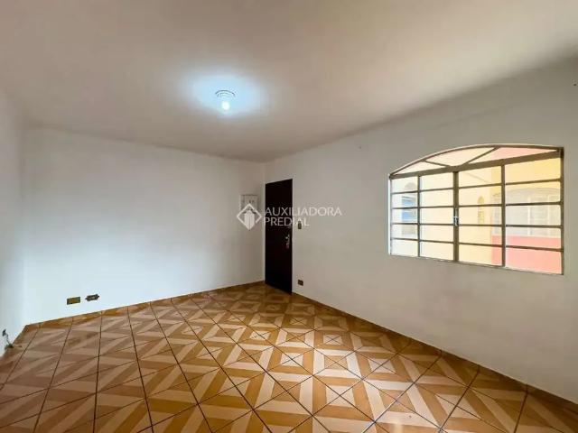 Apartamento para Venda em São Bernardo do Campo/SP Taboão 3 Quartos