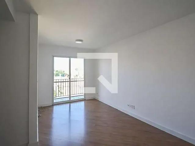 Apartamento para Venda em São Bernardo do Campo/SP Taboão 3 Quartos