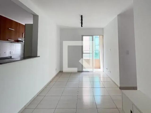 Apartamento para Venda em São Bernardo do Campo/SP Taboão 3 Quartos