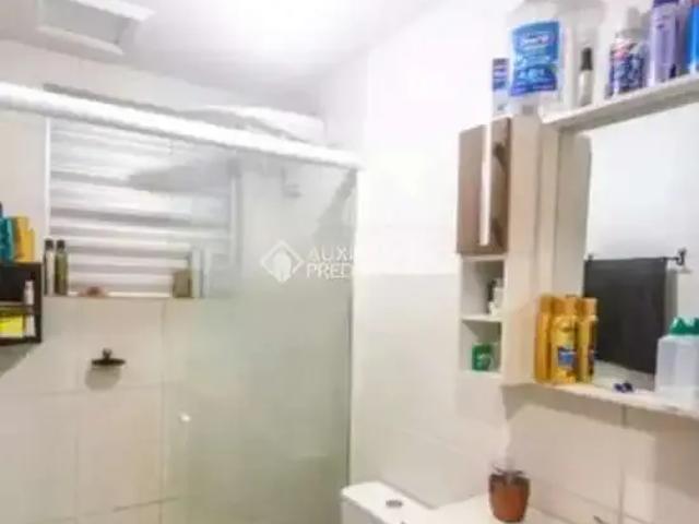 Apartamento para Venda em São Bernardo do Campo/SP Taboão 3 Quartos