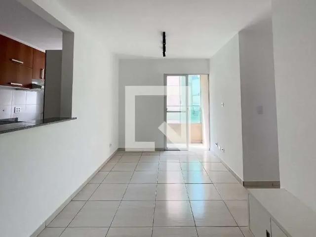 Apartamento para Venda em São Bernardo do Campo/SP Taboão 3 Quartos