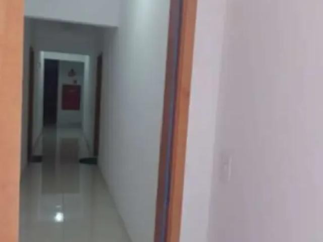 Apartamento para Venda em São Bernardo do Campo/SP Vila Camargo 2 Quartos